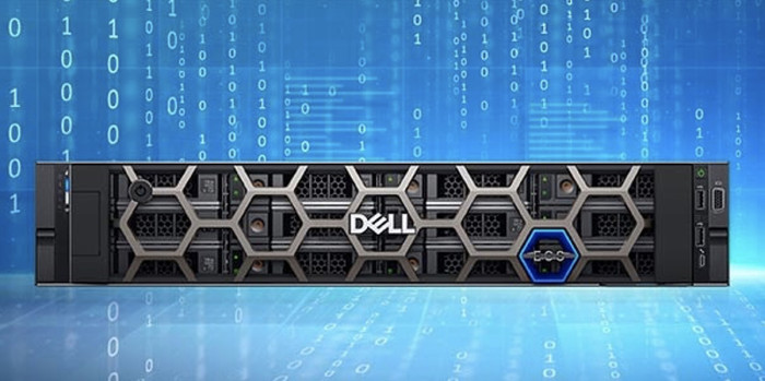 Object儲存 (Object Storage) | 啟迪國際資訊股份有限公司